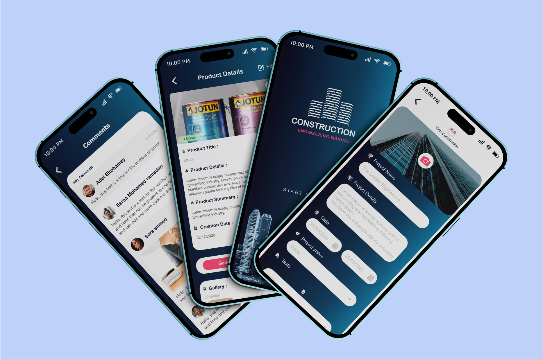 Adwat Information Technology