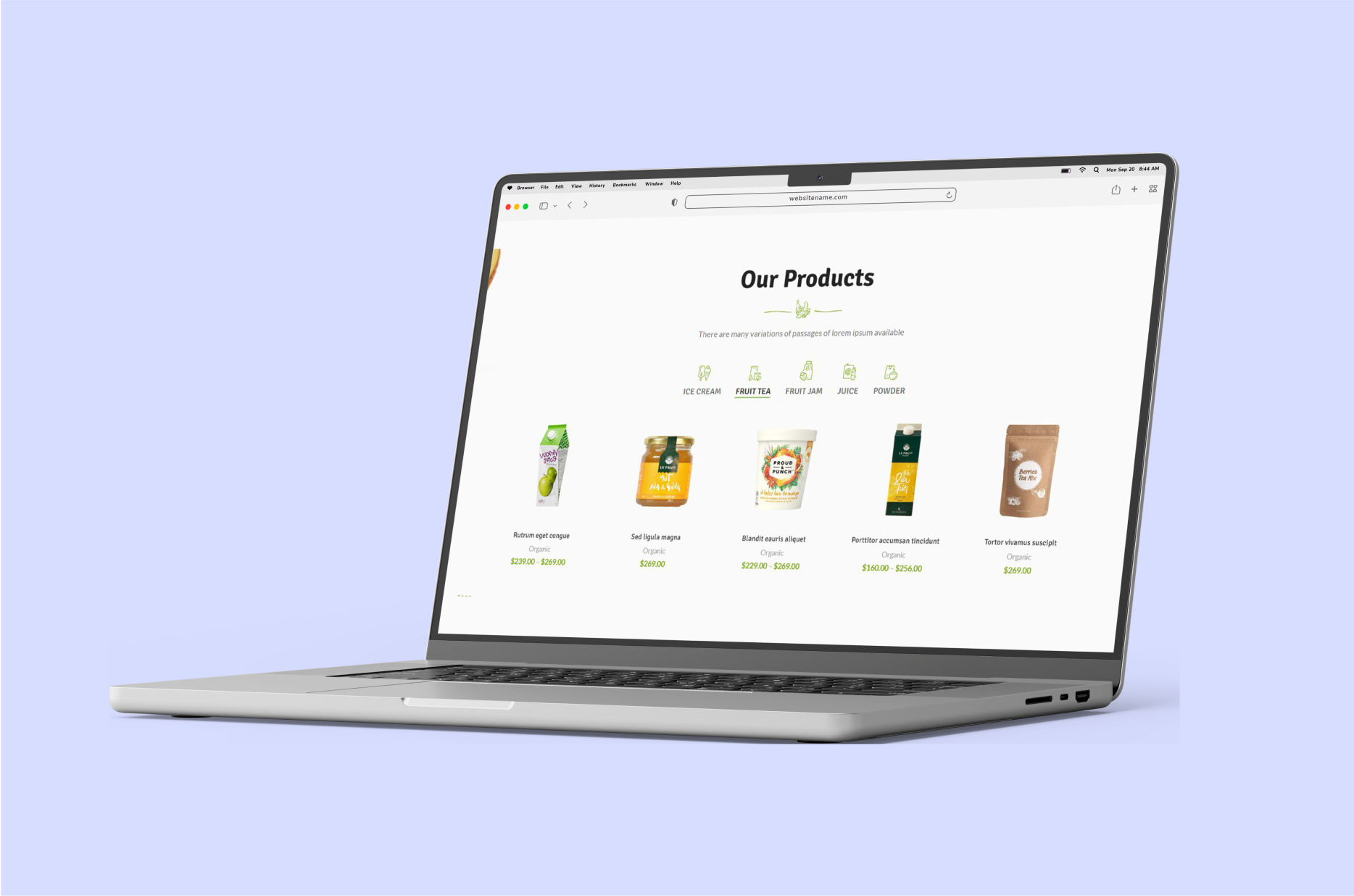 Adwat Information Technology